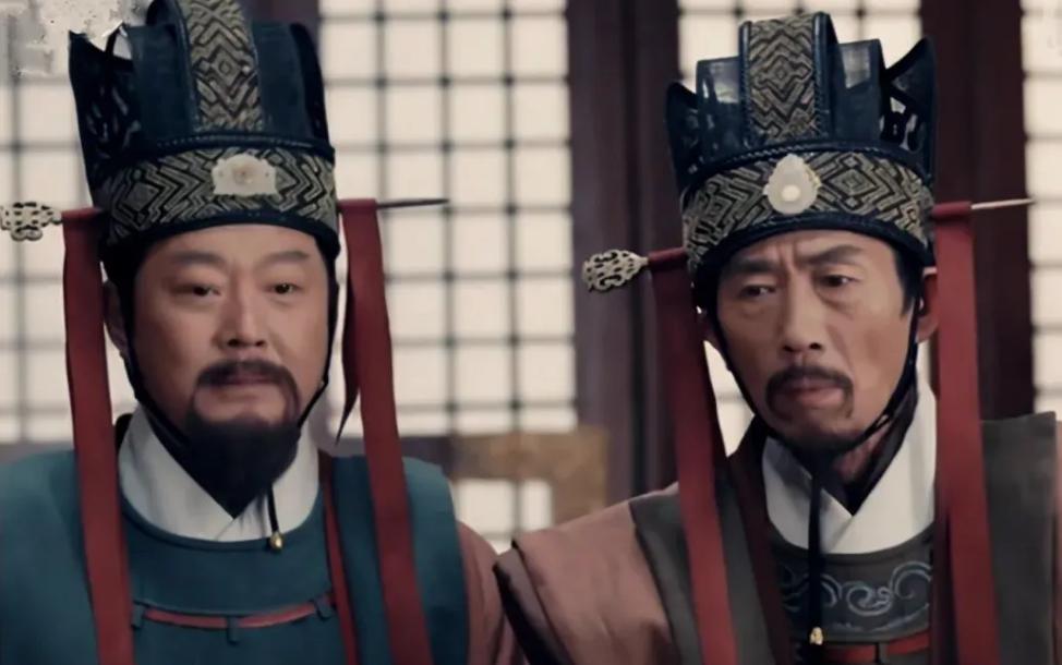 Who is right and who is wrong in the "Niu Li Party Struggle"? Why is it ...