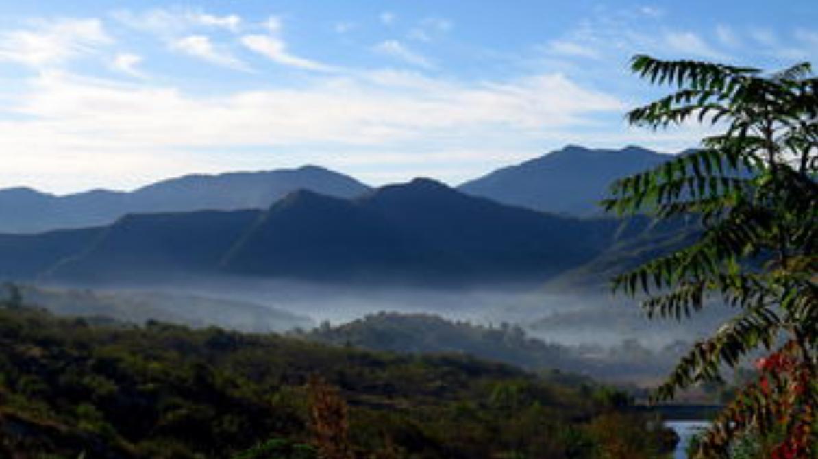Kokang: A small place against the Burmese government, the blood and ...