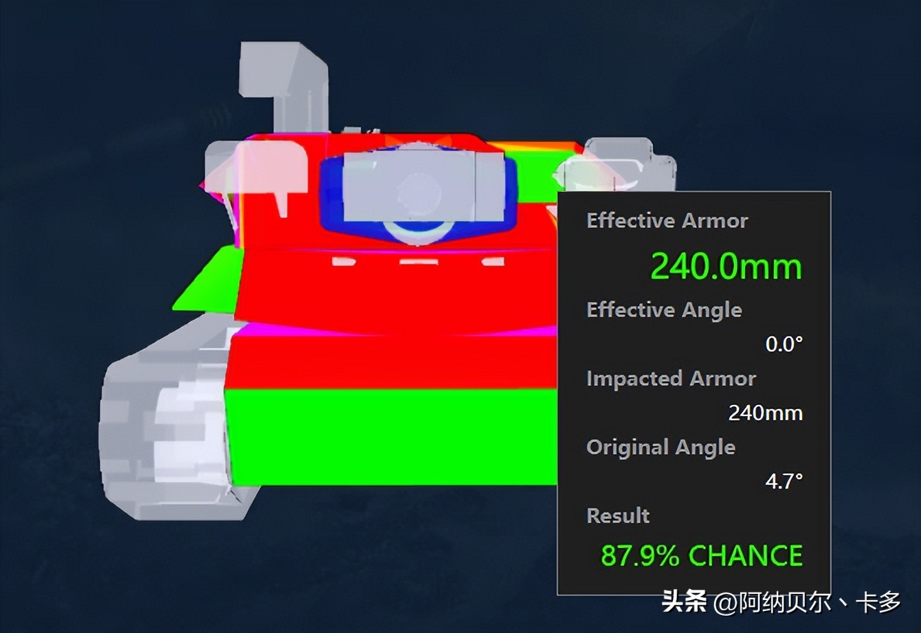 Is it an assembly workshop or qualifying reward? The MBT-B display that ...