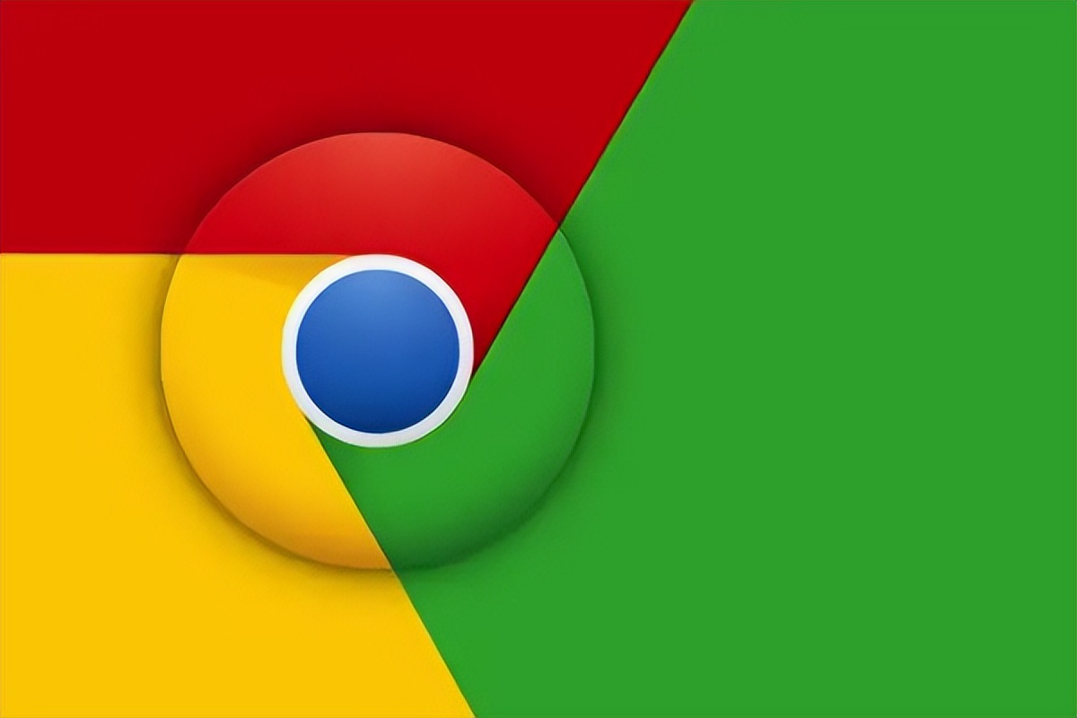 Why do many domestic browsers use the Google kernel? - iNEWS