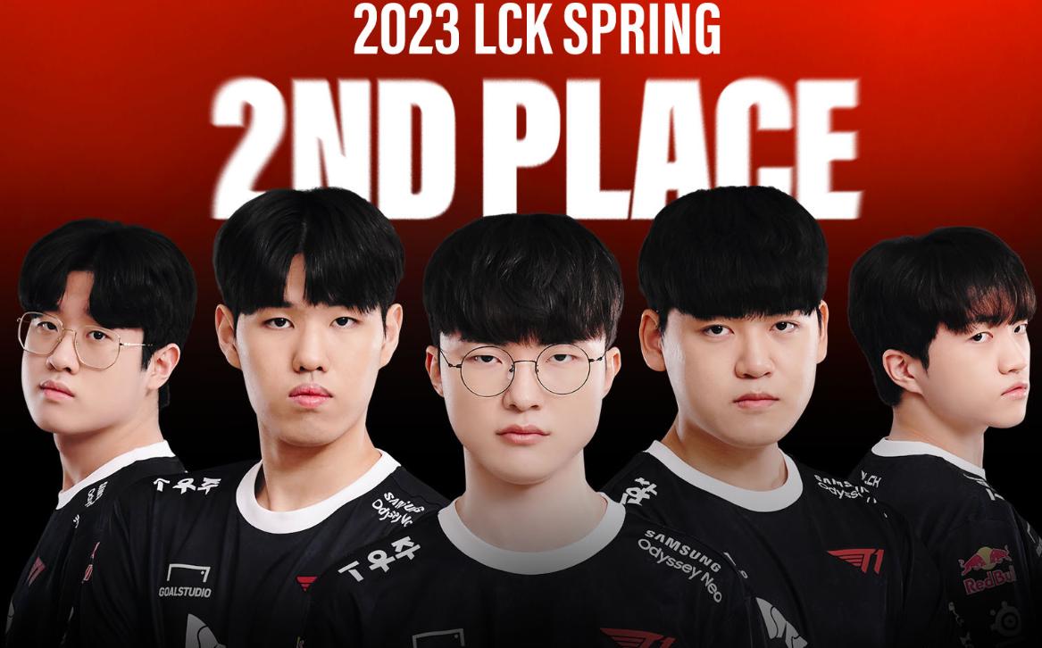 Good guy! G2 released a bold statement: We will defeat the two teams of LCK and let LPL win the ...