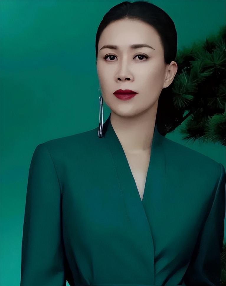 From "big star in the music industry" to "controversial", it's no ...