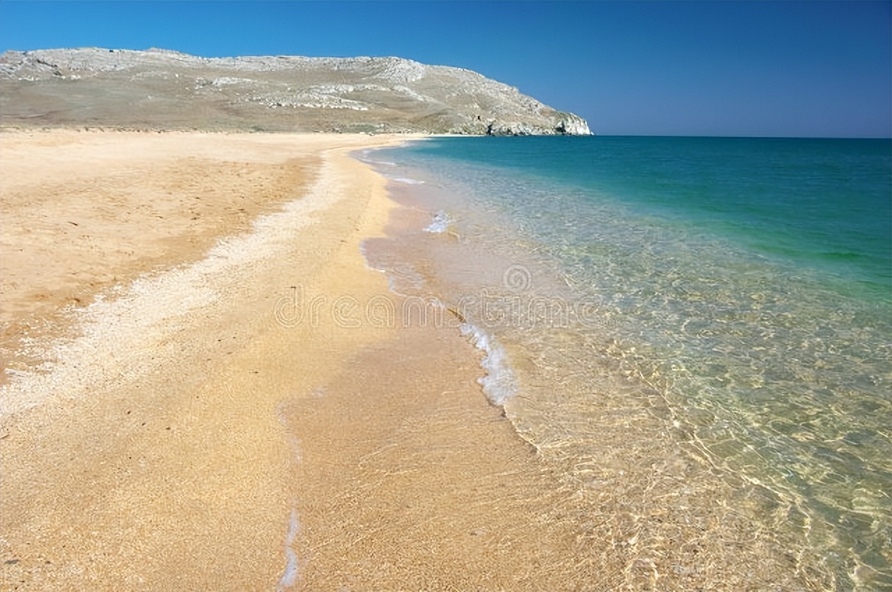 Weird bugs bite human feet on California beach in unusual numbers and ...