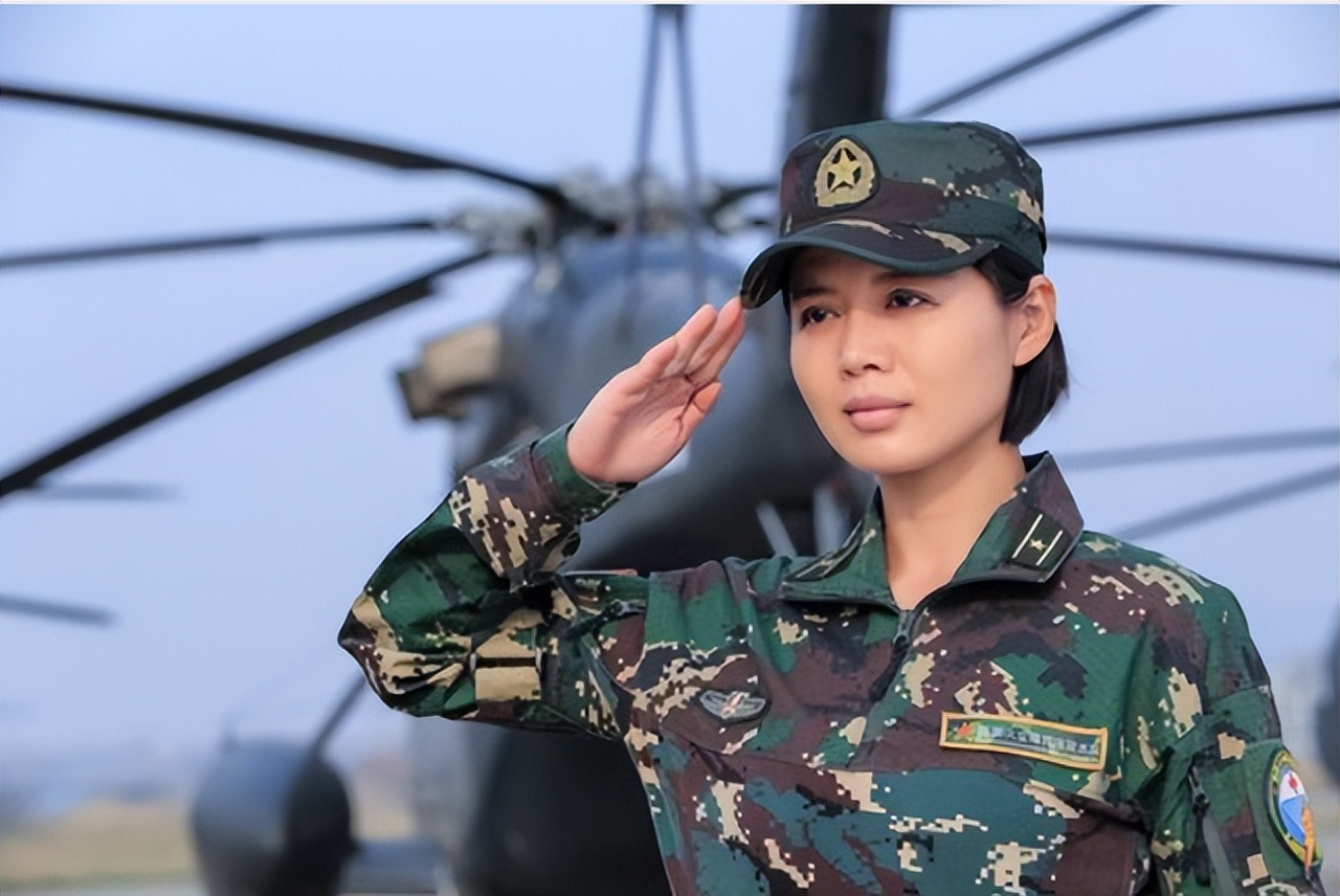 Cheng Su: It took 21 years for Fu Chengpeng to become popular, and the ...