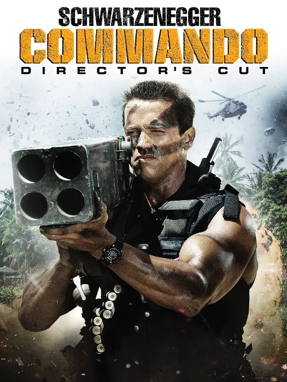 What is the value of the family theme in "The Devil Commander" in ...
