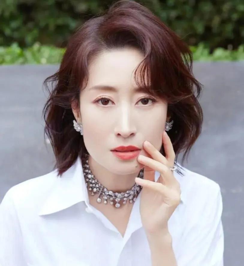 The Untold Story of Liu Mintao - iMedia