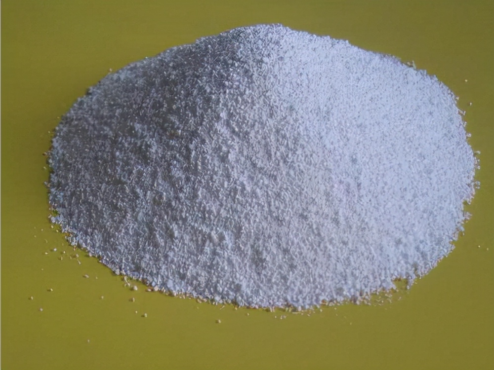 Where is the white graphite powder used-tianyuan aviation materials - iNEWS