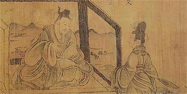 What impact did the formation of scholarly style and the development of ...