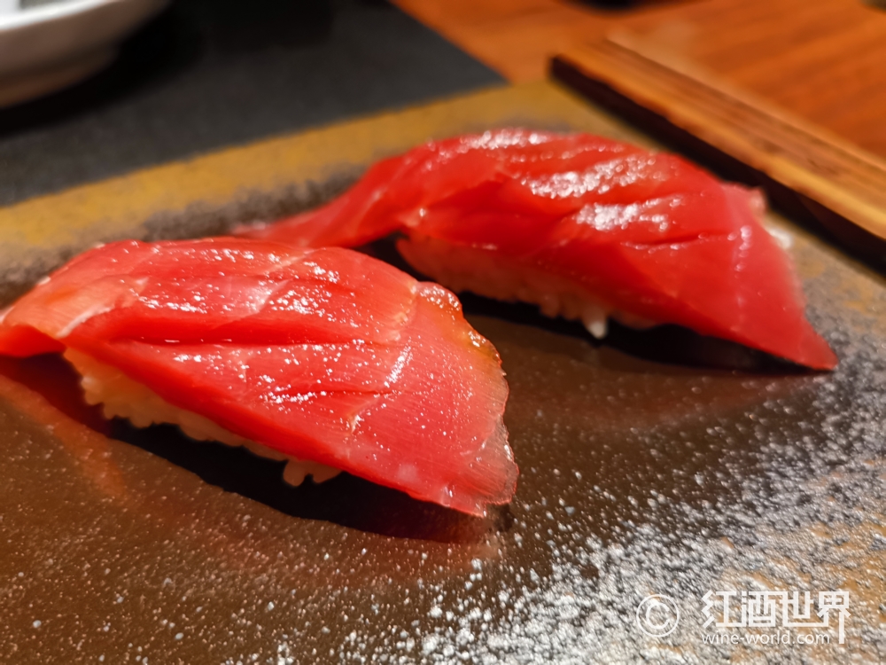 metallic taste in wine - iNEWS