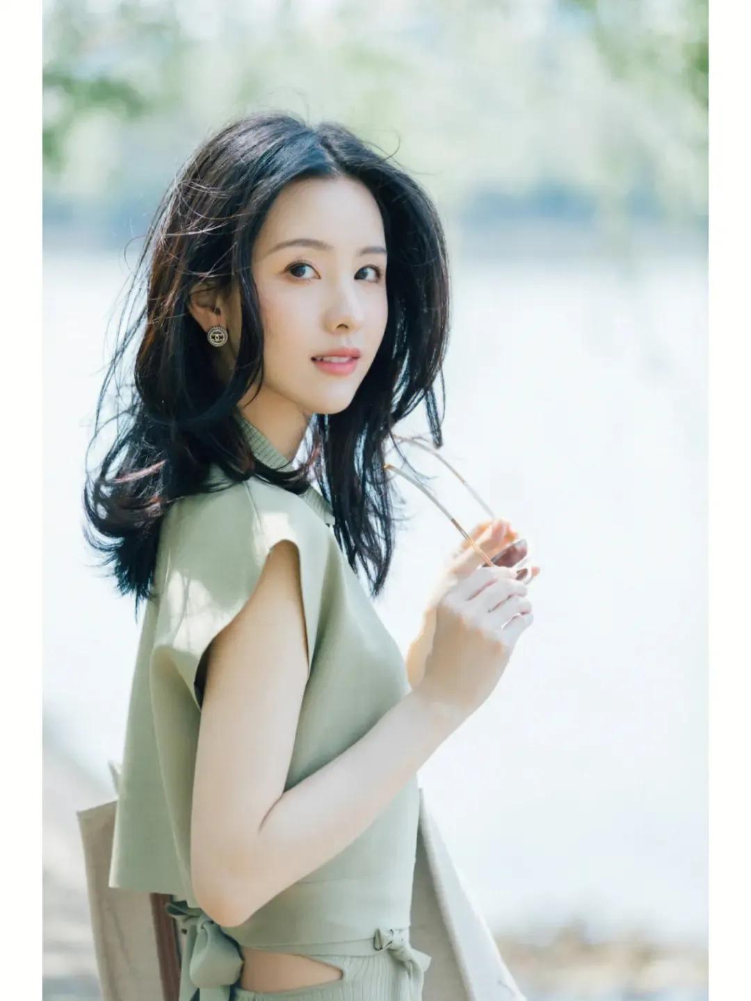 Chen Duling - iMedia