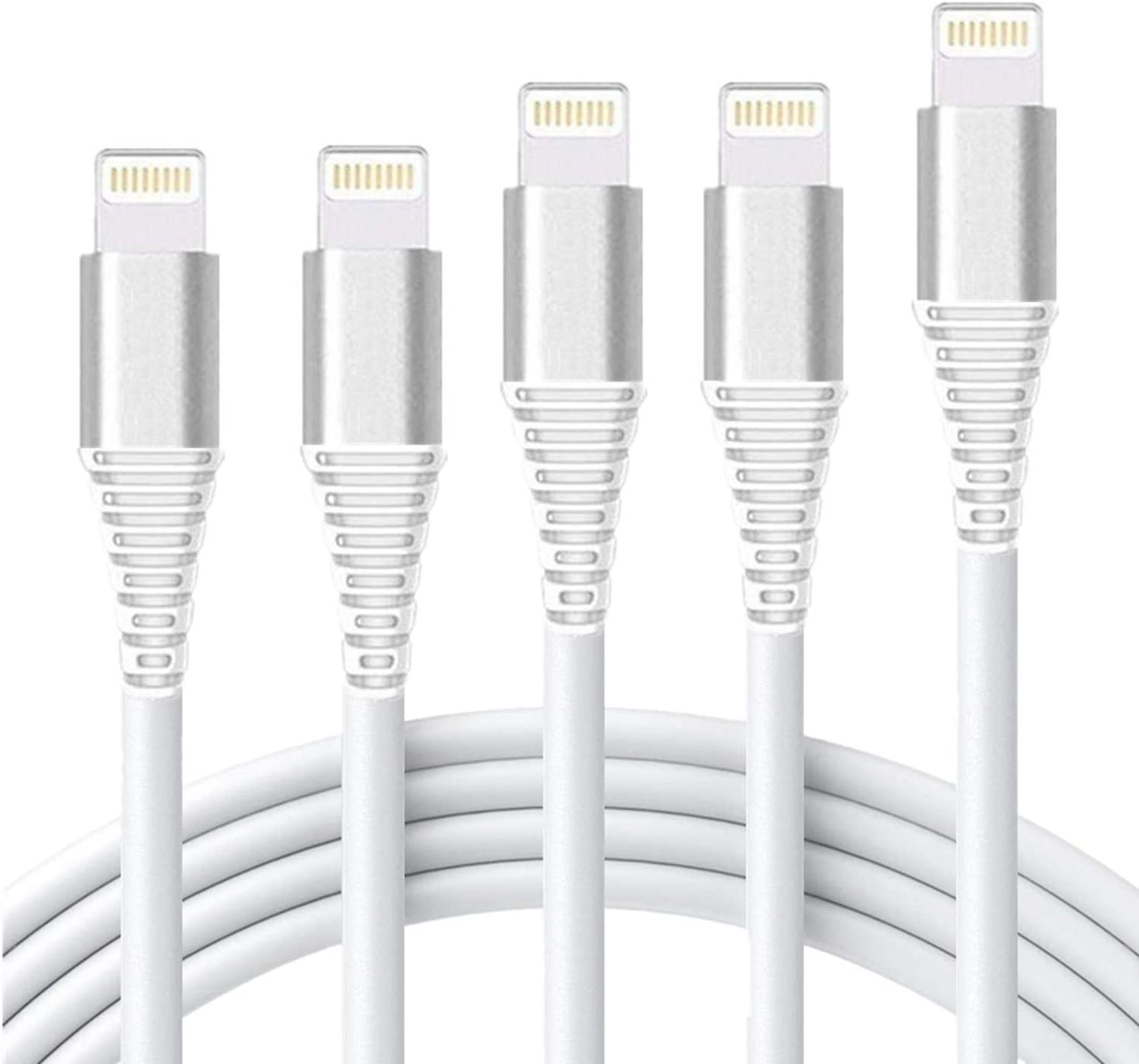 Looking for the line of trust: In-depth interpretation of selected data ...