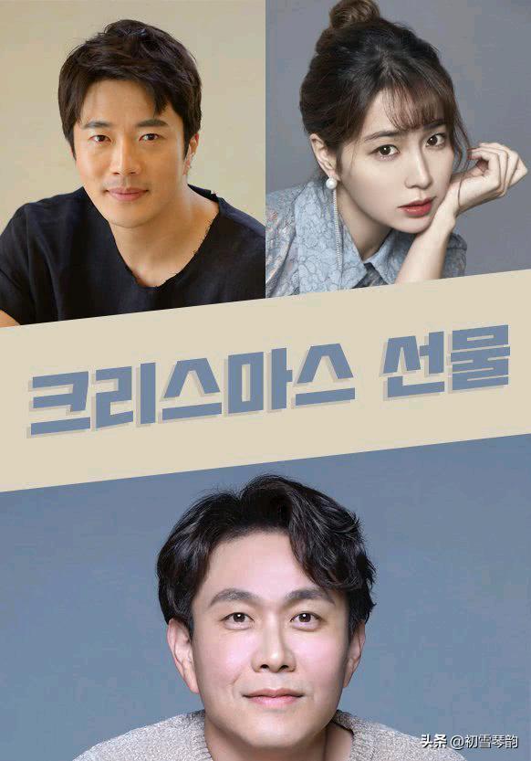 Kashen [Avatar 2: The Way of Water] Korean box office broke 100 billion ...