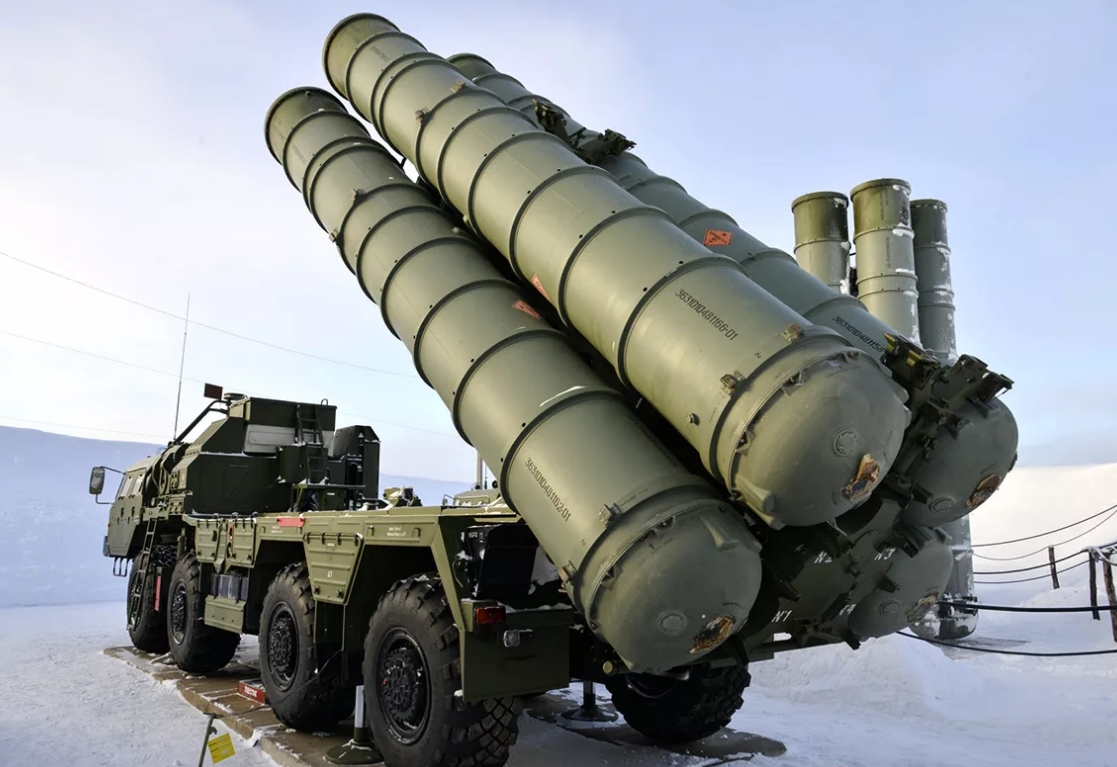 It was destroyed in actual combat, and the shoot-down rate is not as ...