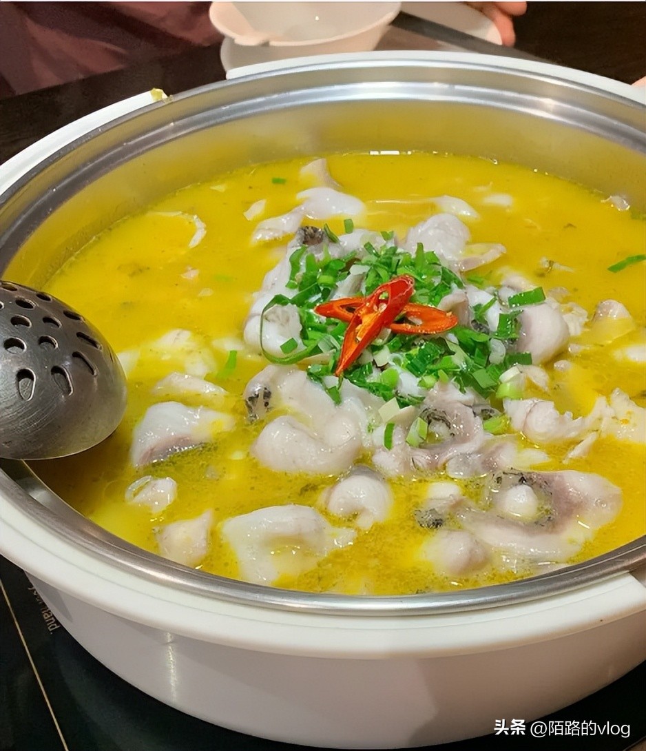 Pickled fish top ten brands list - iNEWS