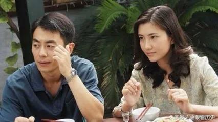 [Under the Zhengyang Gate] Cheng Jianjun defrauded Su Meng of 60 million, and his intentions ...