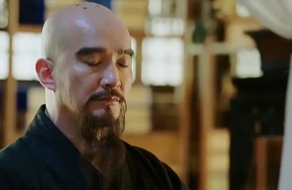 The Separation of Domains and Towns in the Middle and Late Tang Dynasty ...