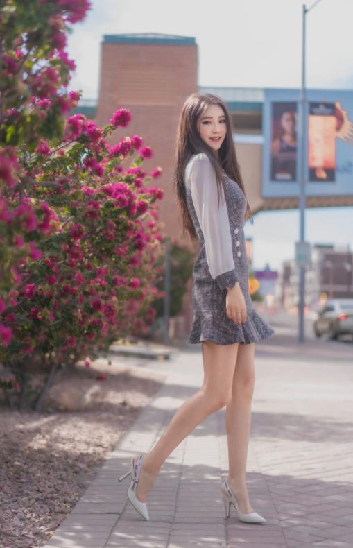 The current situation of the former CCTV NBA host!Social platforms show ...