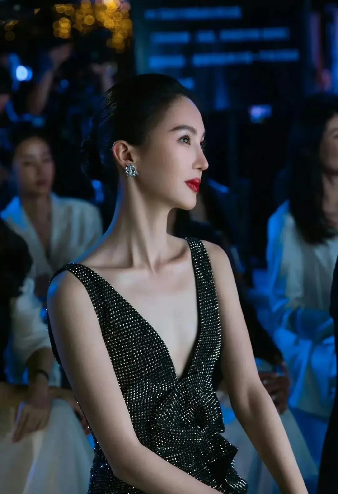 Collection of female celebrity posters, one-third of the entertainment ...