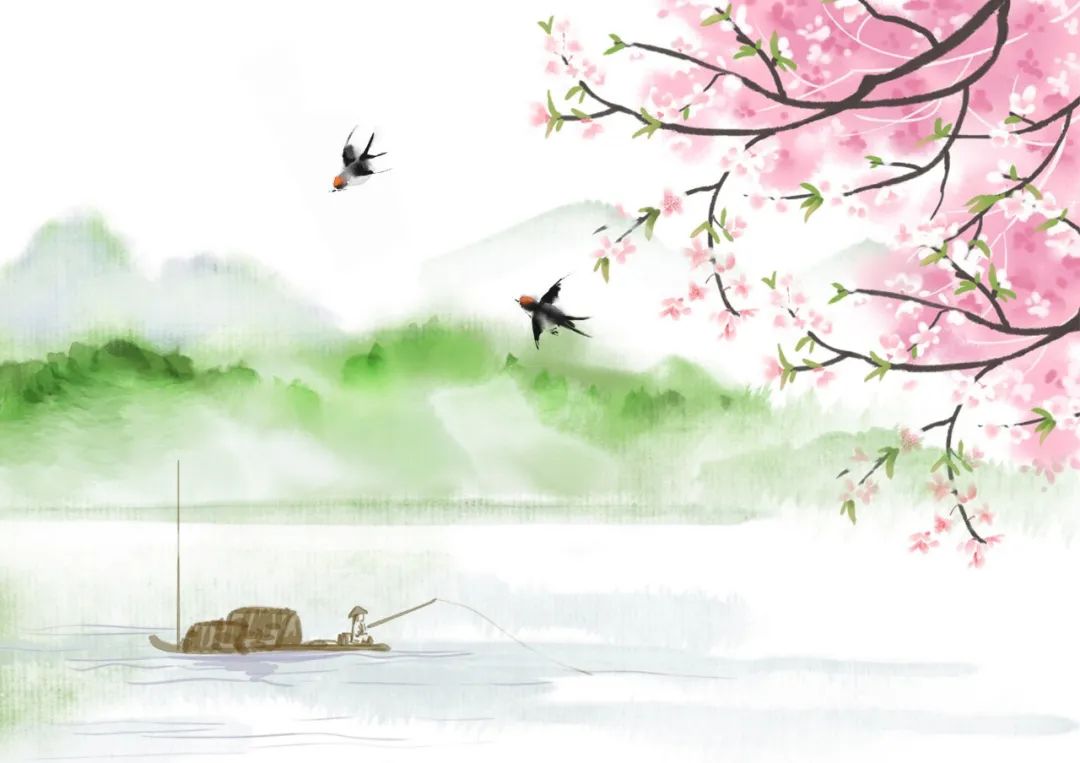 The 16 classic poems are all examples of word refinement, which have ...