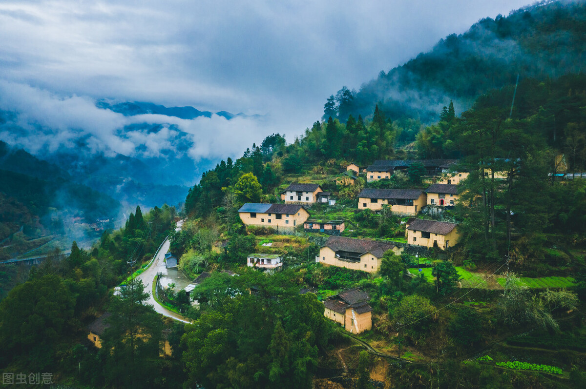 What is the difference between a straight drink machine and a pipeline ...