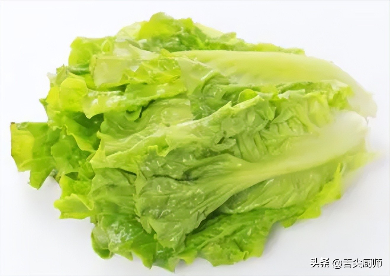 You must eat these 4 kinds of low-fat vegetables to lose weight in ...