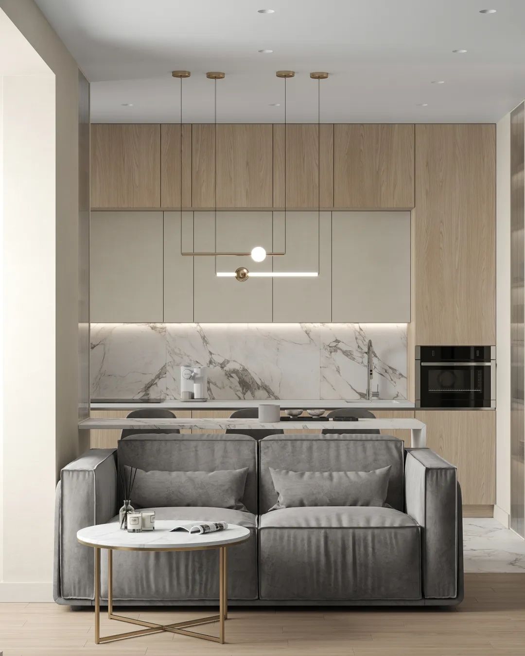 What is the charm of the new Internet celebrity "cream style"? - iNEWS