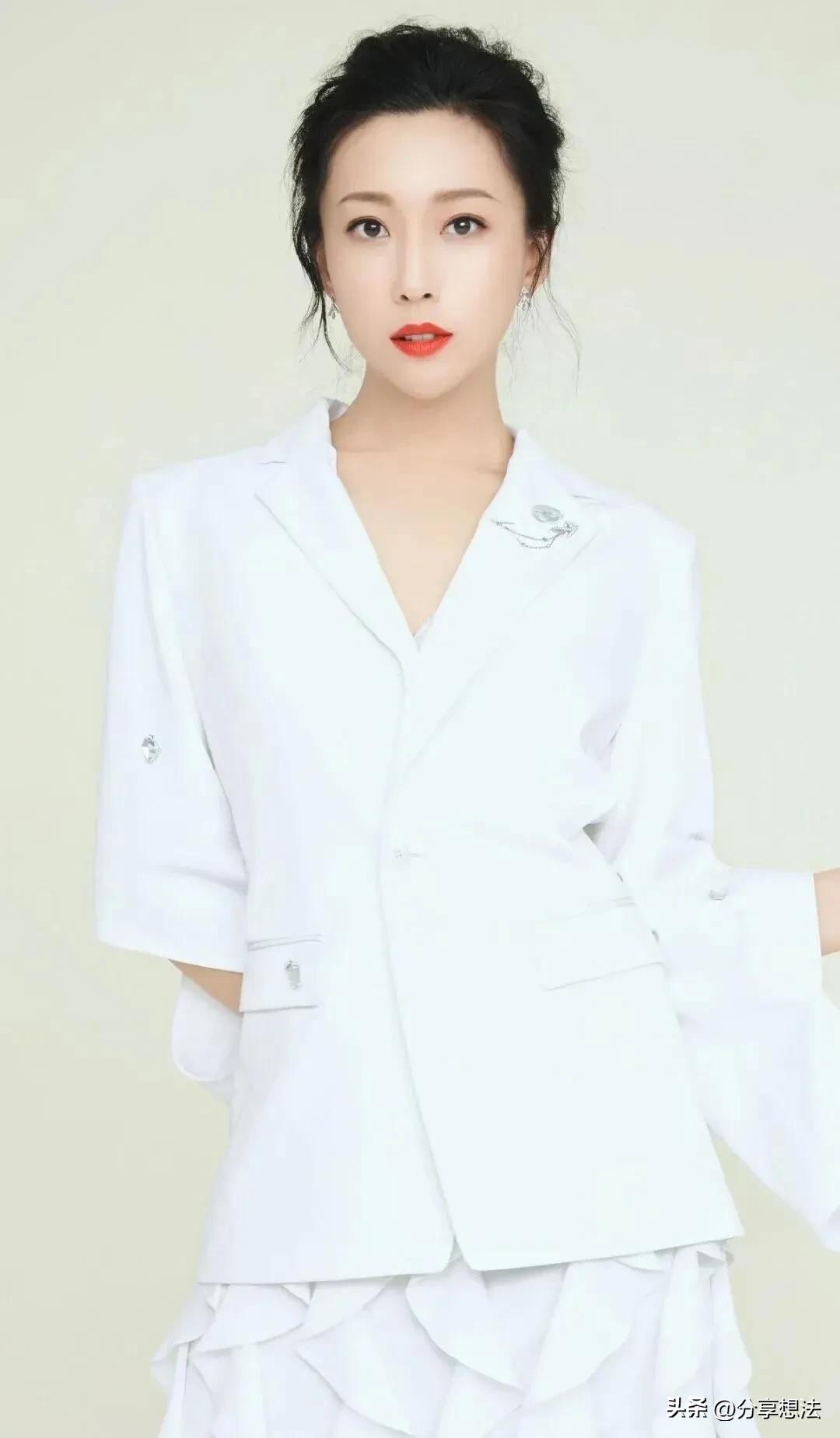 Jinfeng star wallpaper! - iNEWS