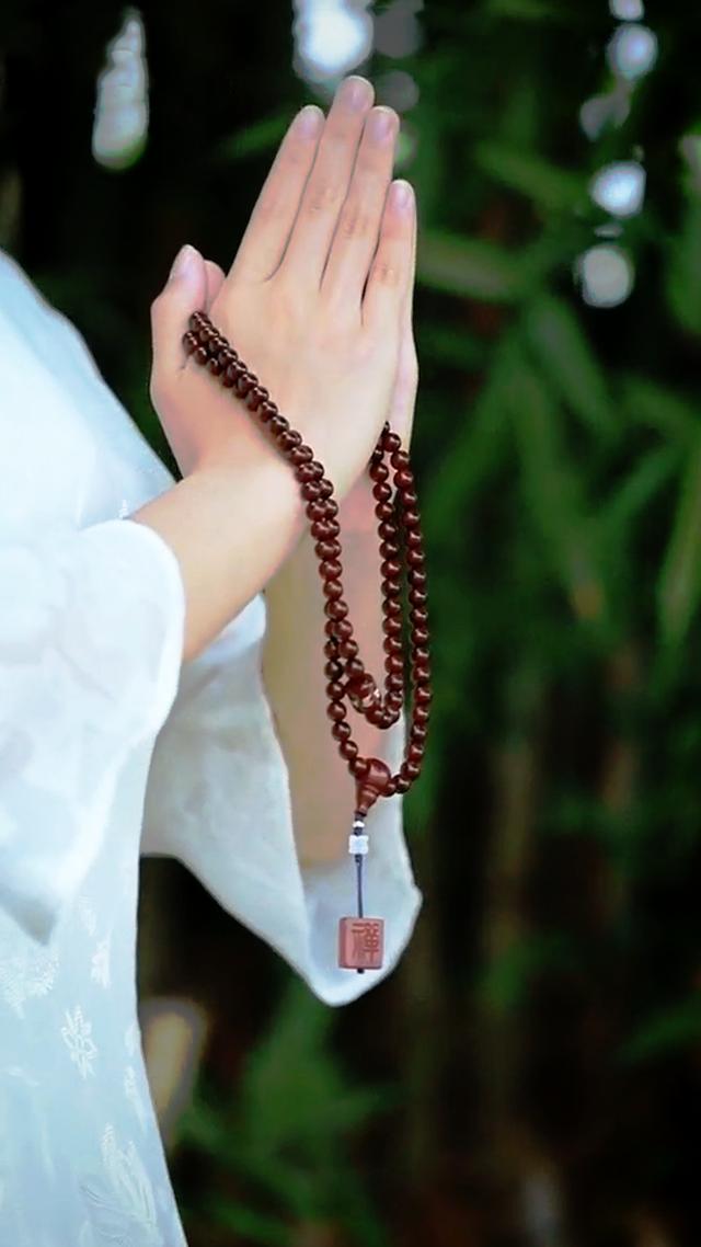 Appreciation: Love is a practice on the road of life - iNEWS