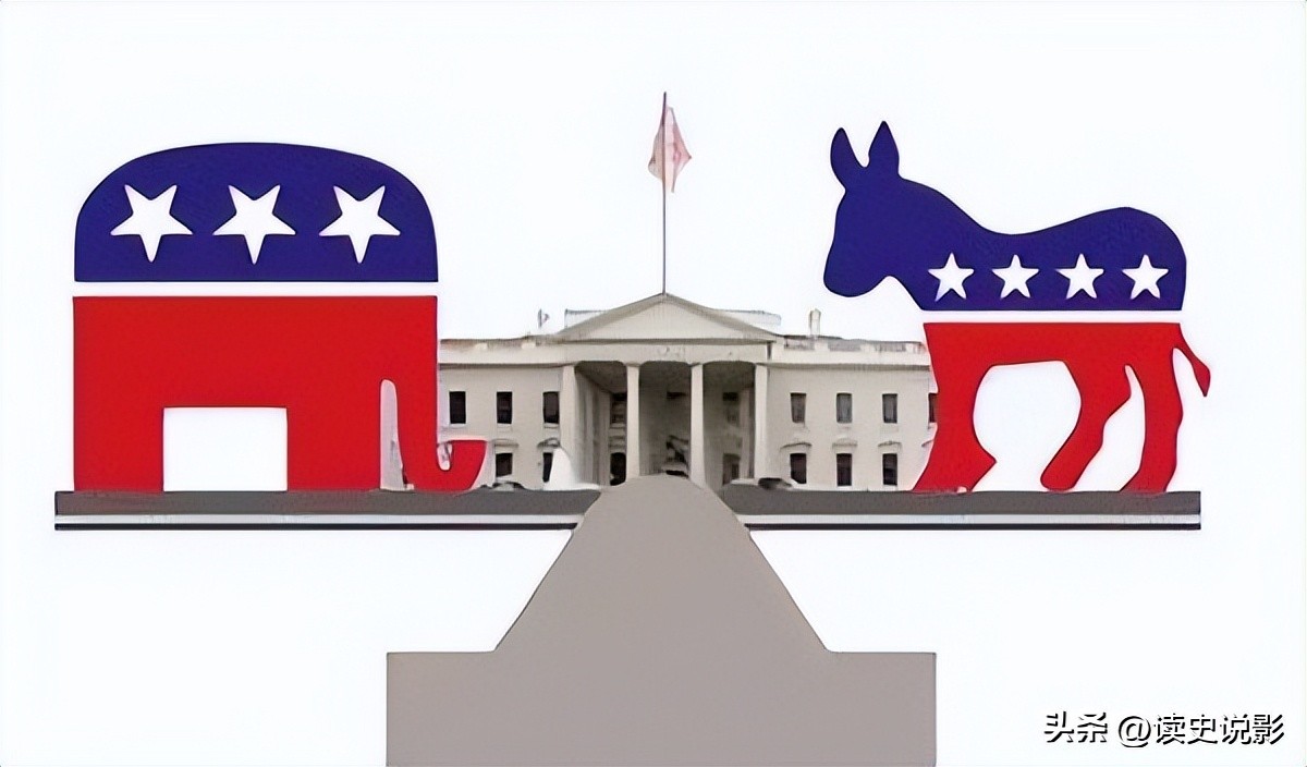 Dao Lang became popular, and Tu Lei's incisive comment: Regarding the ...