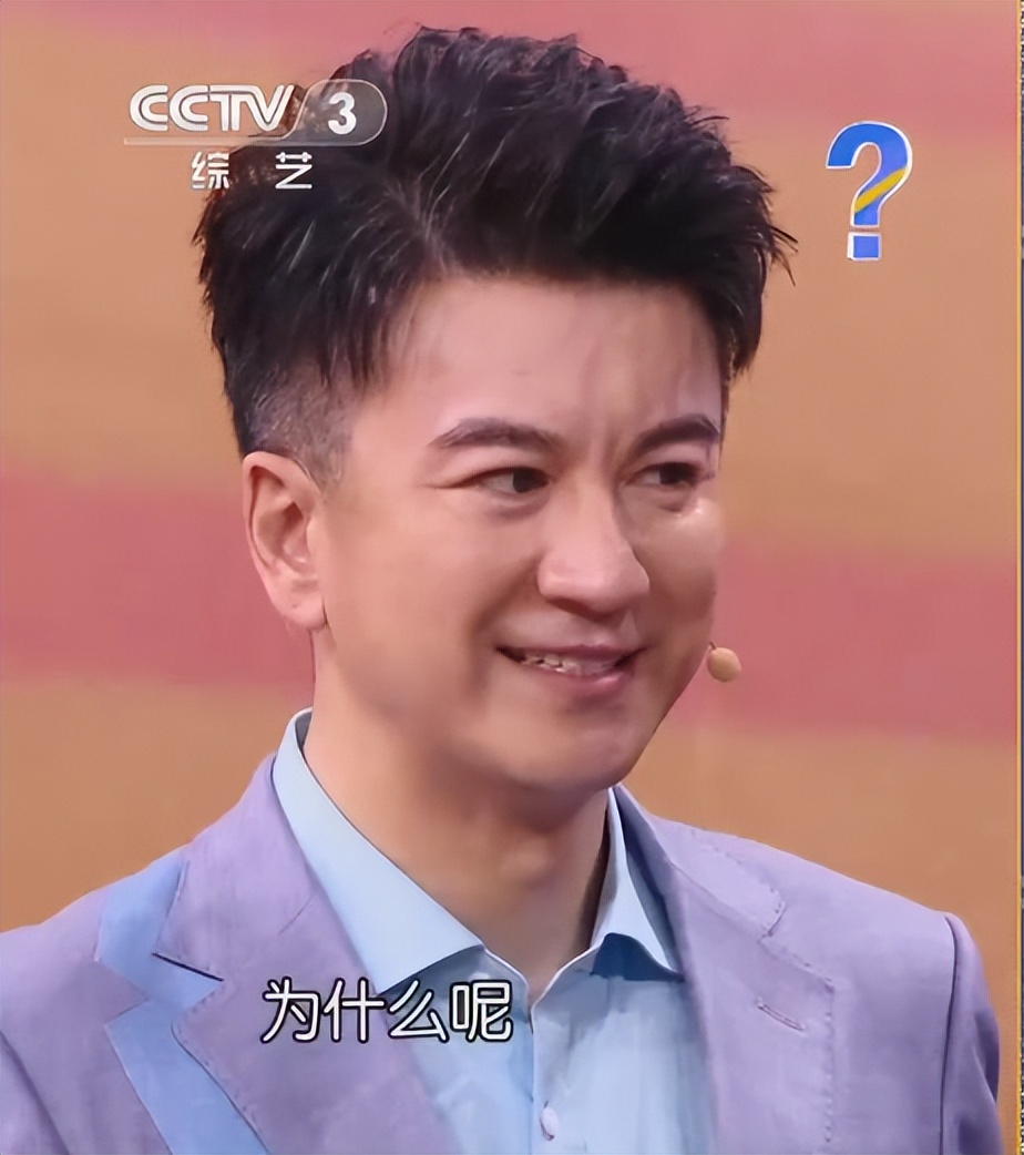 Ma Yue: Treasure hosts many talents, and practice calligraphy in the ...