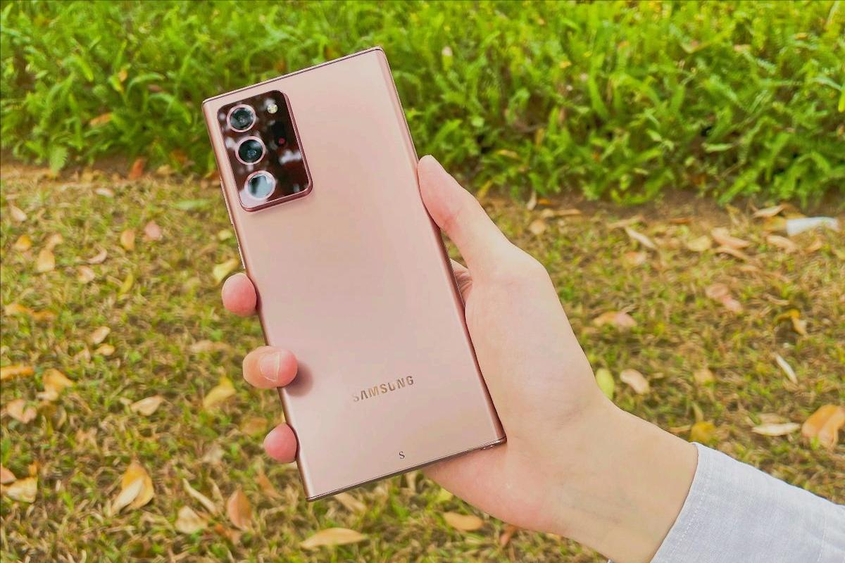 How to choose a cost-effective mobile phone in the new year? I suggest you take a look at the ...