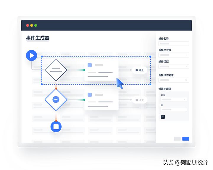 Why low-code solves IT's "tragedy of the commons" dilemma - iNEWS