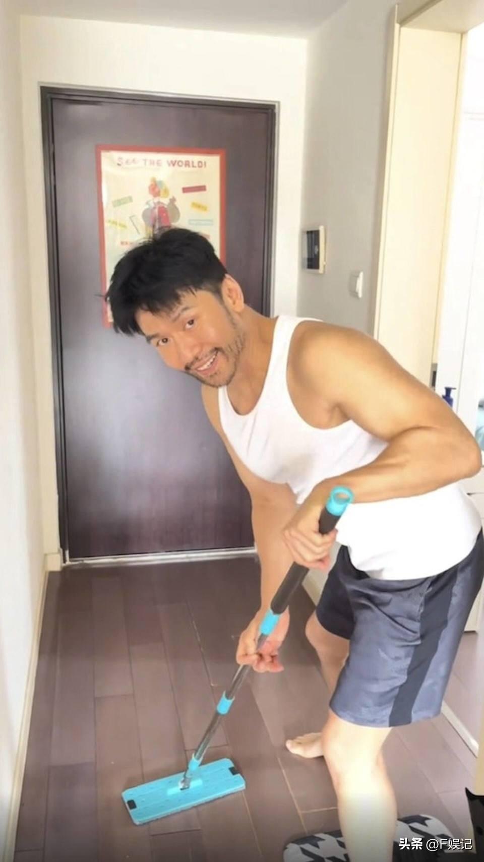 Tang Wenlong changed his words and said that he will not get married ...