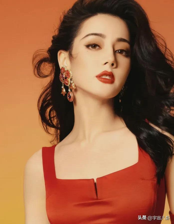 Reba's pregnancy turmoil escalates!Appeared at the airport and ...