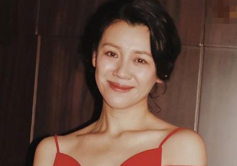 Abandoned after being "whored for nothing" by a famous director for ...