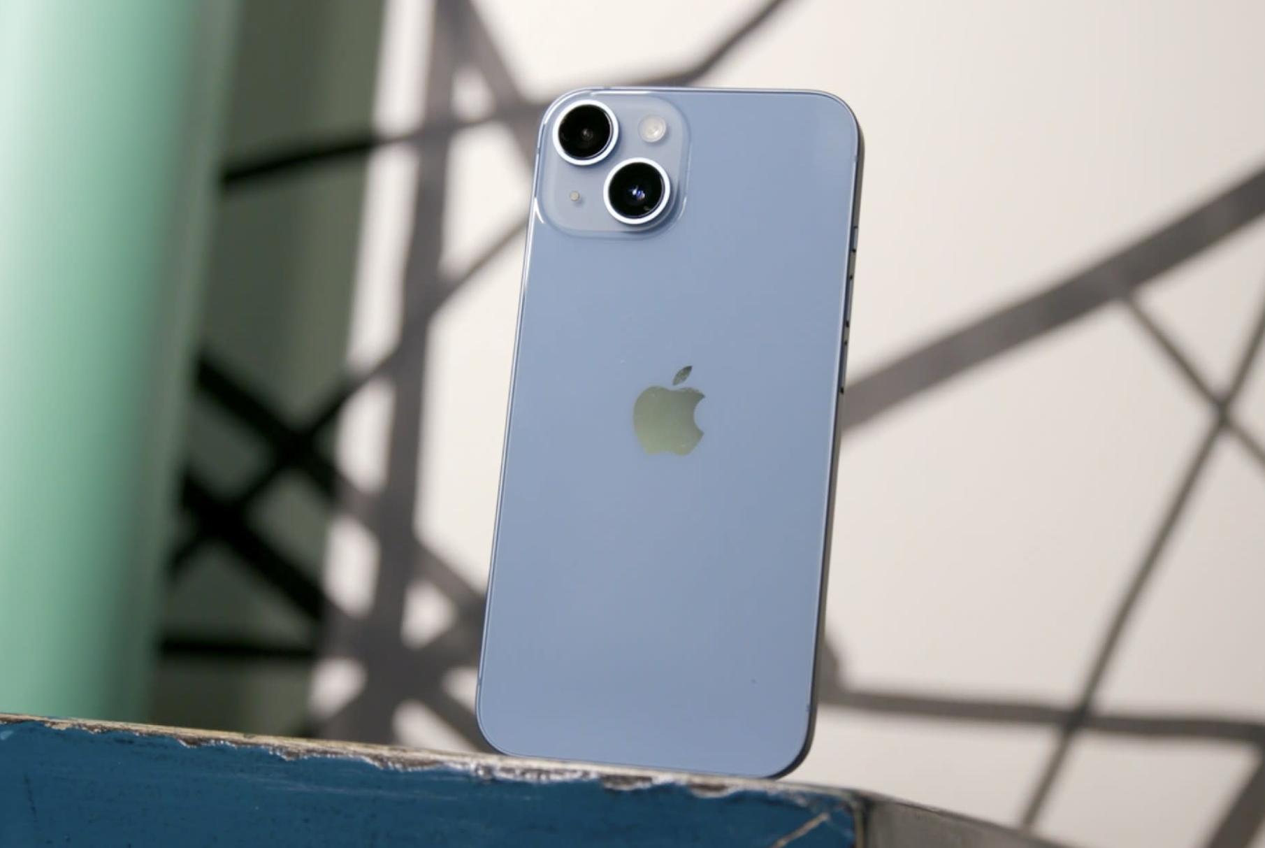 School season! Ranking of the “6 Most Worth Buying” Apple iPhones in ...