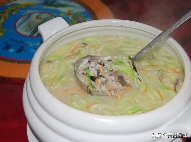 The 10 most famous Cantonese dishes in Shunde - iMedia