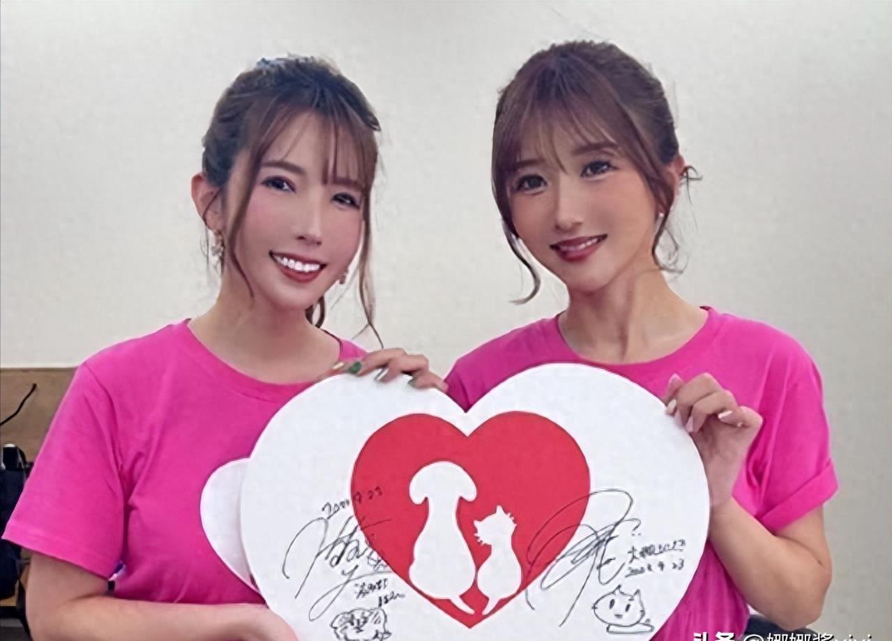 Hatano Yui: 15 years of acting, 2,700 works, no retirement plan ...