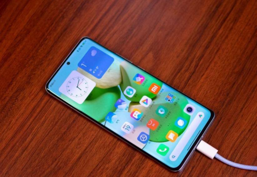 The battery capacity of mobile phones is getting bigger and bigger, why ...