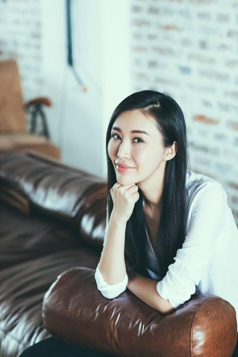 Inventory of the women behind 9 business tycoons - iNEWS