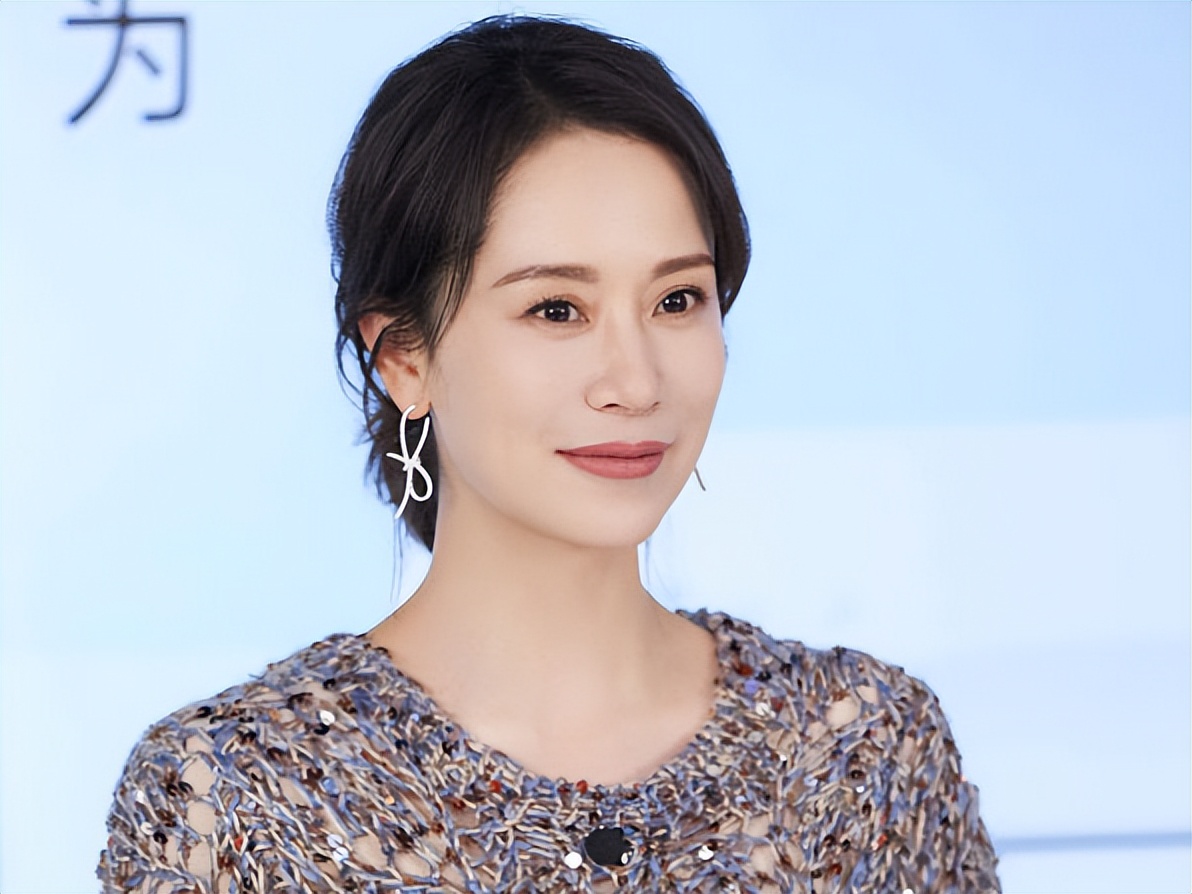 Haiqing Tongyao teased Dong Qing: Why did she make a cameo appearance ...