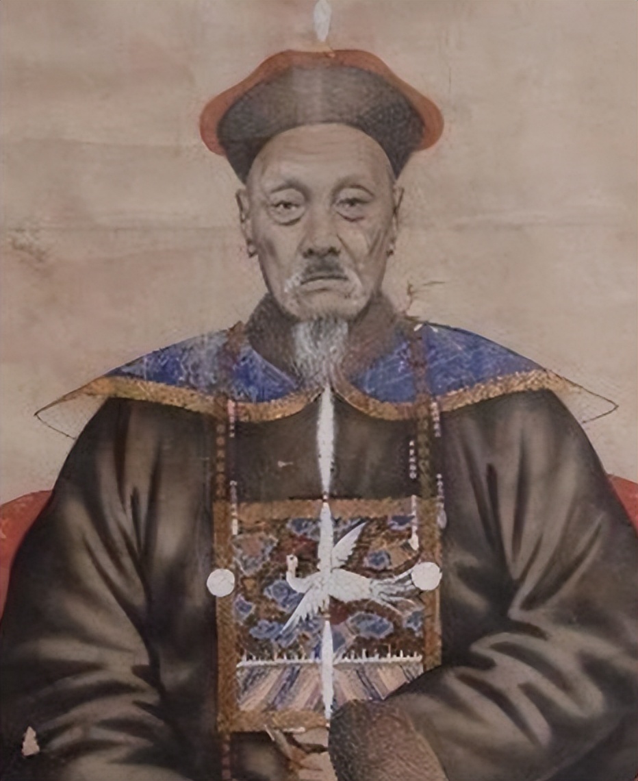 How did the eight-year "auxiliary period" affect Emperor Kangxi's ...