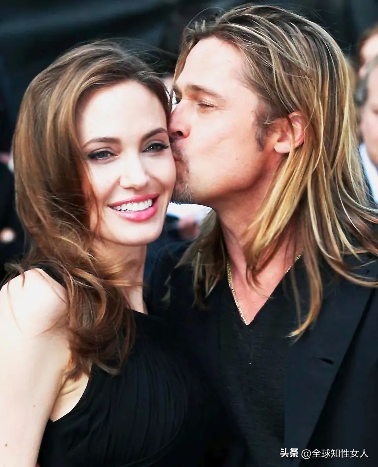 Beautiful ex-wives of Hollywood male gods: Pepper Gwen, sweetheart ...