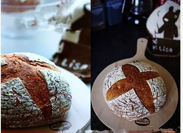 How to bake bread// soft European bread - iNEWS