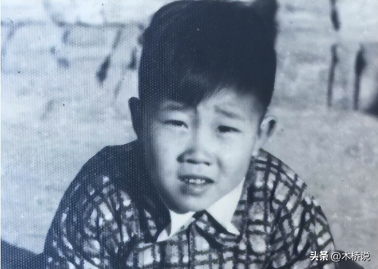 This time, Du Xudong, who is "unsafe in the evening", is no longer ...