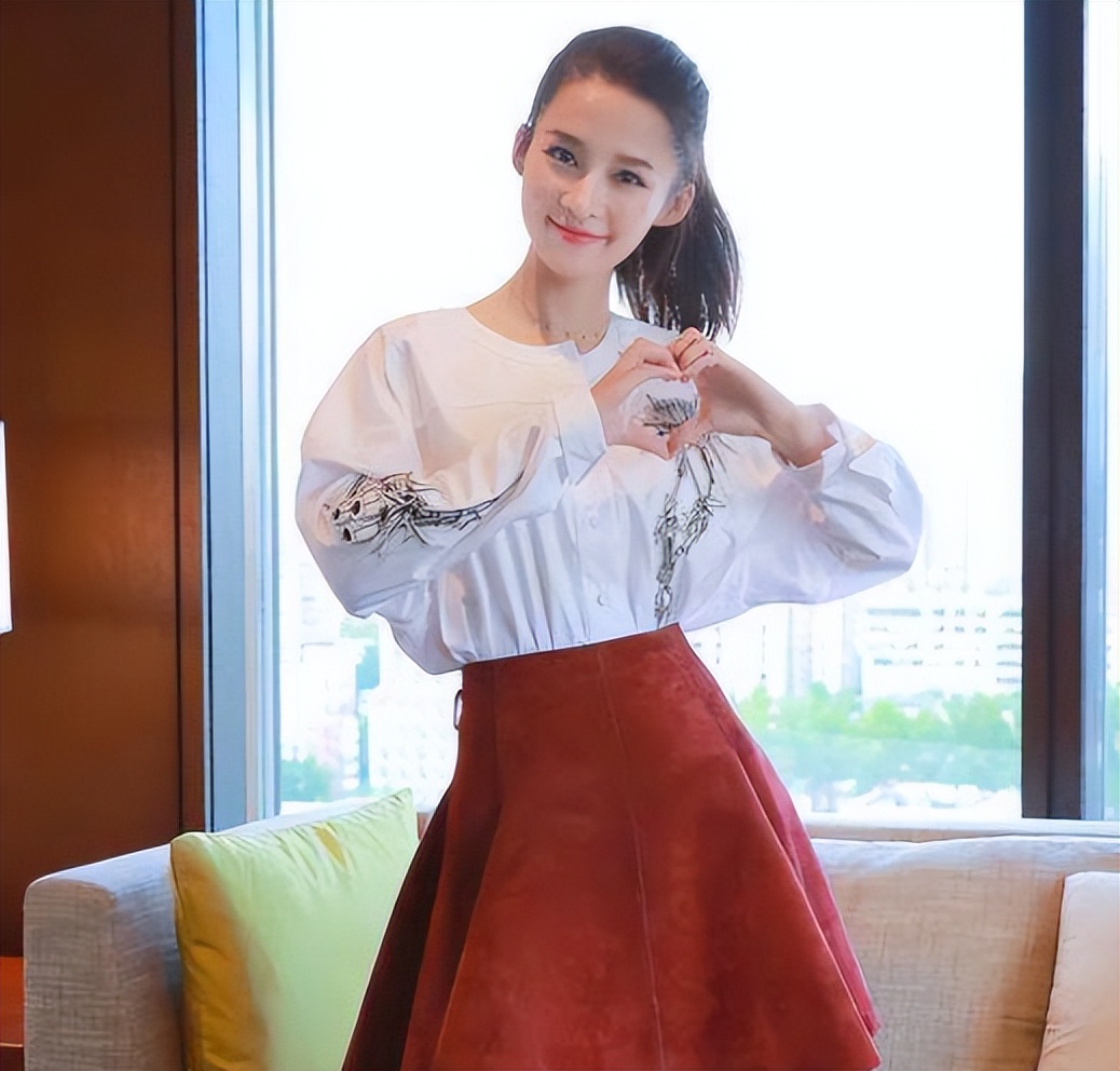 Li Qin ridiculed Xiao Zhan: Why did he play Xiao Chunsheng? Xiao Zhan's reply made the audience ...