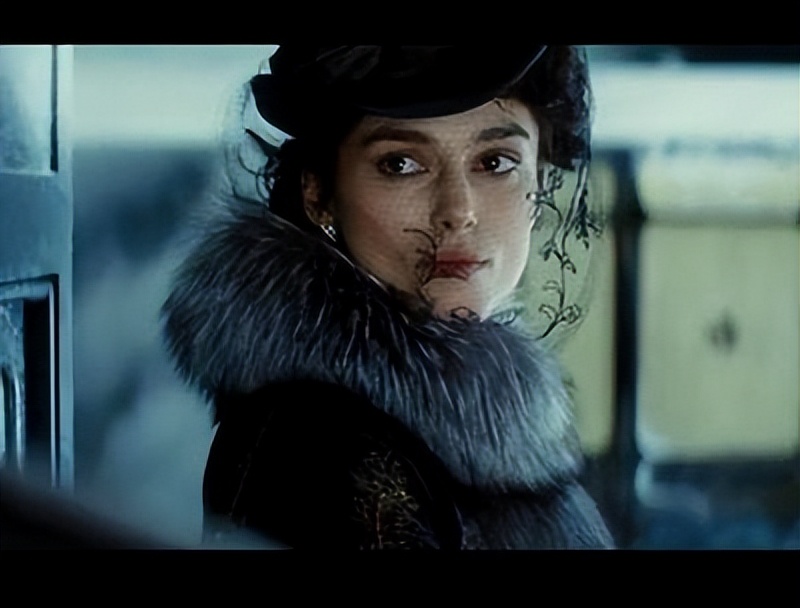 Director Buzz is so good! With its unique scene rendering, it ...