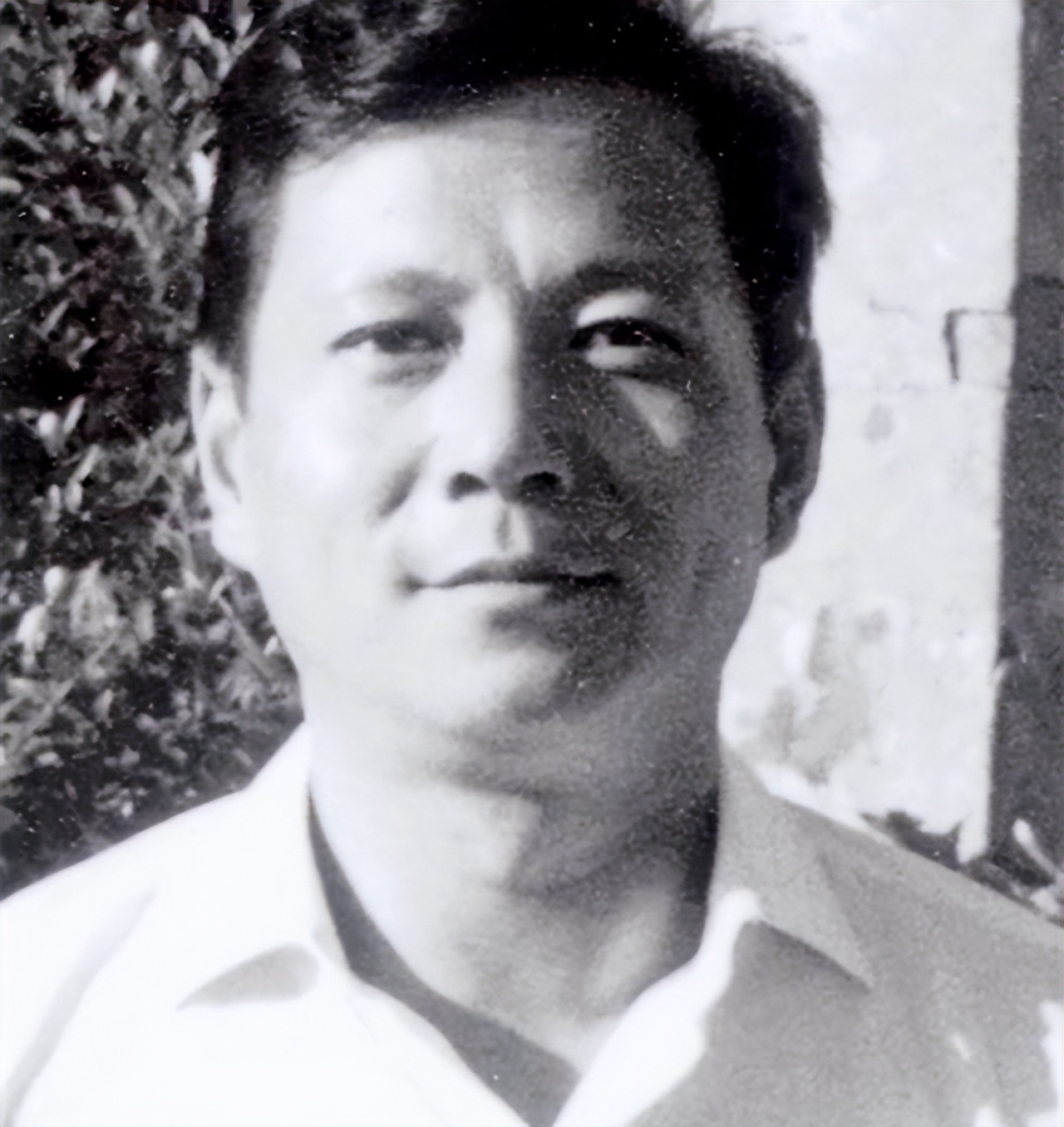 What Zhu Yijin said was "beautiful like a fairy", Hong Huang remembered ...