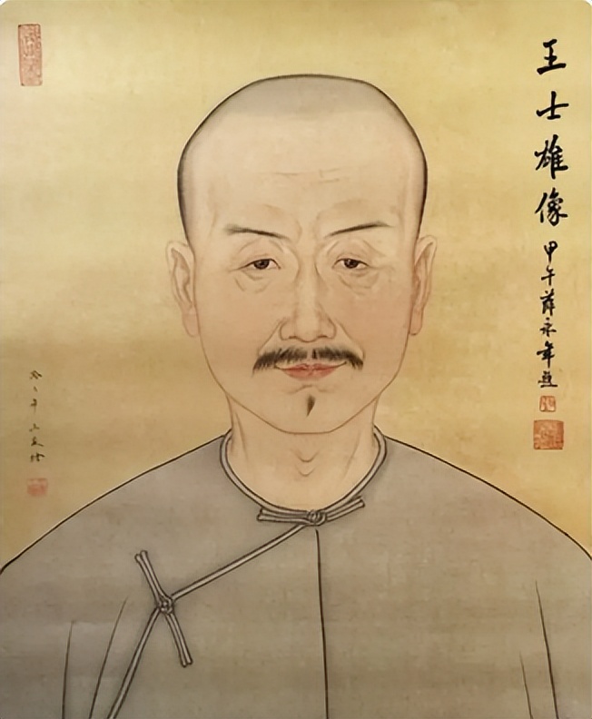 The tragic life of Wang Mengying, a febrile disease expert - iNEWS