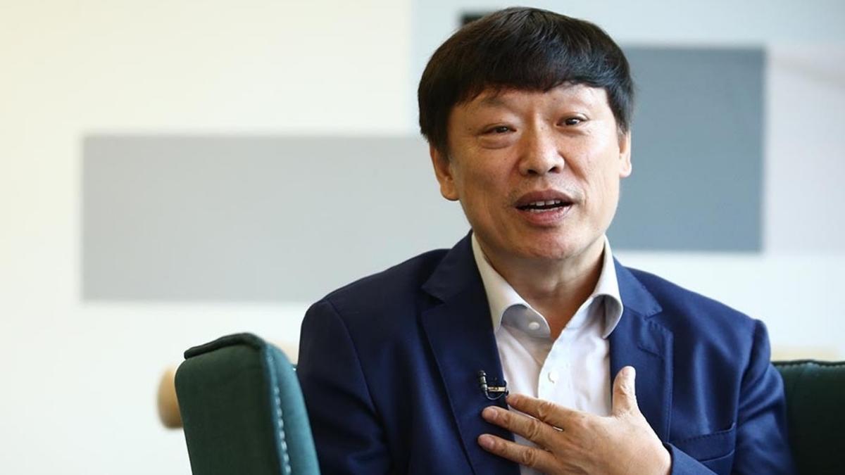 Hu Xijin: To fight a war across the Taiwan Strait, three conditions ...